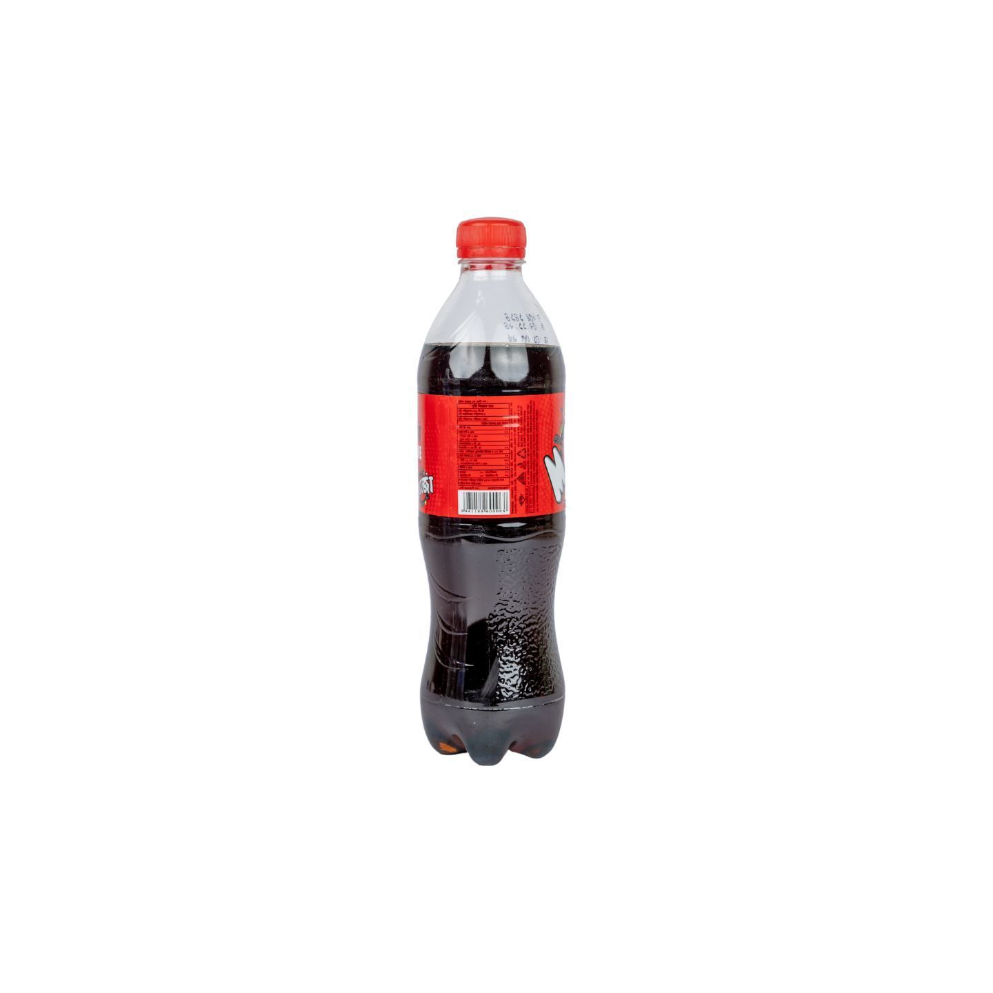 Mojo 500ml delivery in Bangladesh | foodpanda