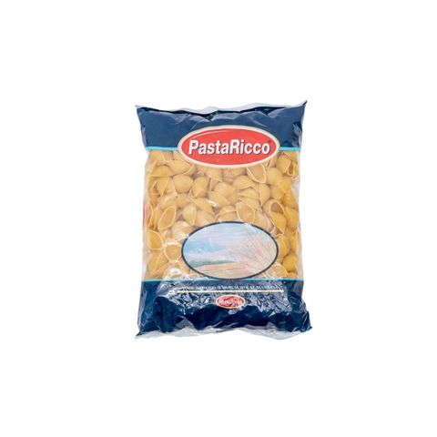 Pasta Ricco Big Perline 500g delivery in Bangladesh | foodpanda
