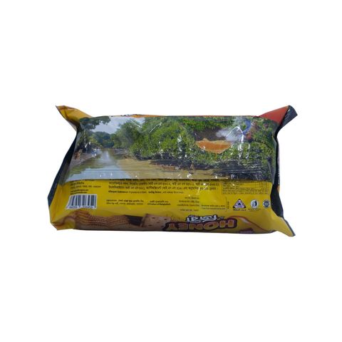 Dekko Honey And Kalo Jeera Biscuit 150g delivery in Bangladesh | foodpanda