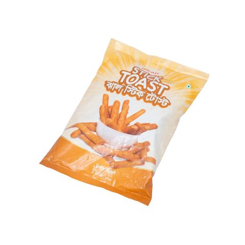 Ifad Stick Toast 300g delivery in Bangladesh | foodpanda
