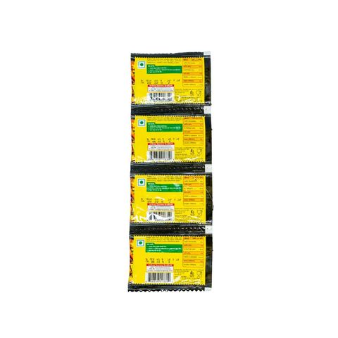 Pran Shader Moshla 4g delivery in Bangladesh | foodpanda