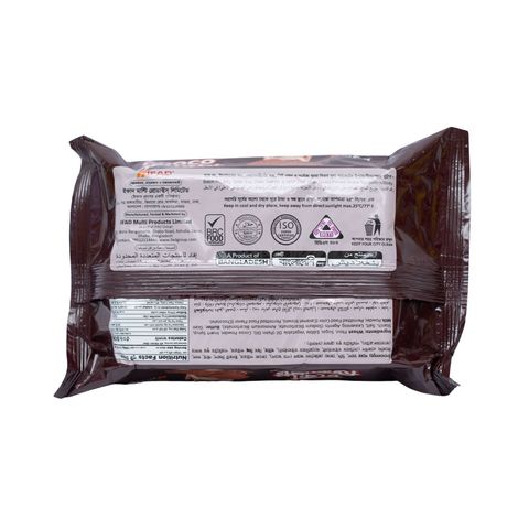 Ifad Choco Delight Chocolate Butter Biscuit 175g delivery in Bangladesh ...