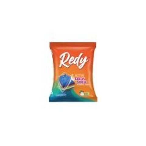Redy Detergent Powder 200g delivery in Bangladesh | foodpanda
