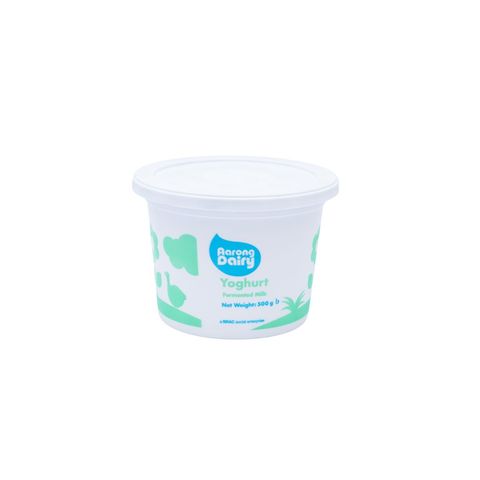 Aarong Sour Yoghurt 500g delivery in Bangladesh | foodpanda
