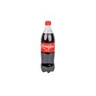 Mojo 500ml delivery in Bangladesh | foodpanda