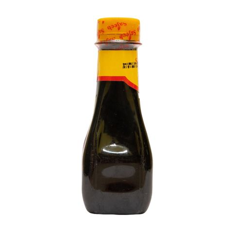Sajeeb Soya Sauce 150ml delivery in Bangladesh | foodpanda