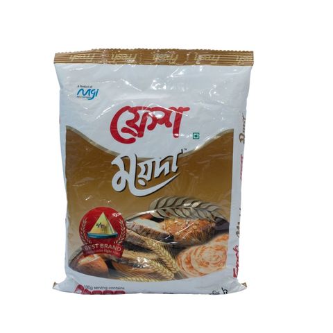 Fresh Maida 1kg delivery in Bangladesh | foodpanda