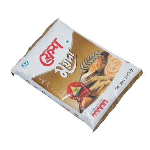 Fresh Maida 1kg delivery in Bangladesh | foodpanda