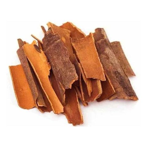 Cinnamon (Daruchini) Whole Loose 100g delivery in Bangladesh | foodpanda