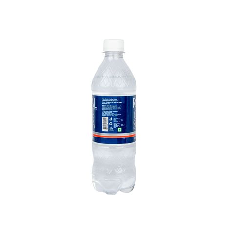 Royal Crown Club Soda 500ml delivery in Bangladesh | foodpanda