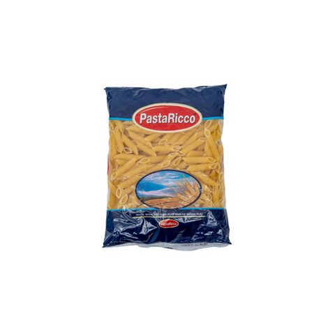 Pasta Ricco Penne Rigate 500g delivery in Bangladesh | foodpanda