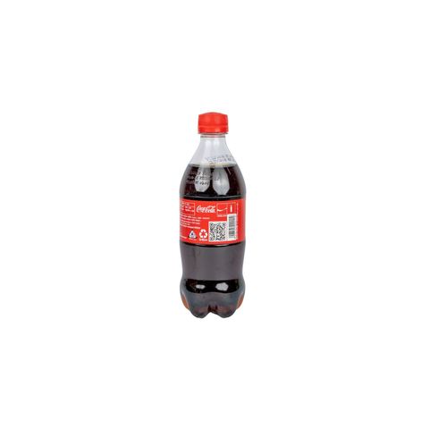 Coca-Cola 250ml delivery in Bangladesh | foodpanda