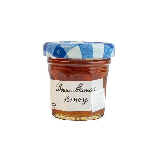 Bonne Maman Honey 30g delivery in Bangladesh | foodpanda