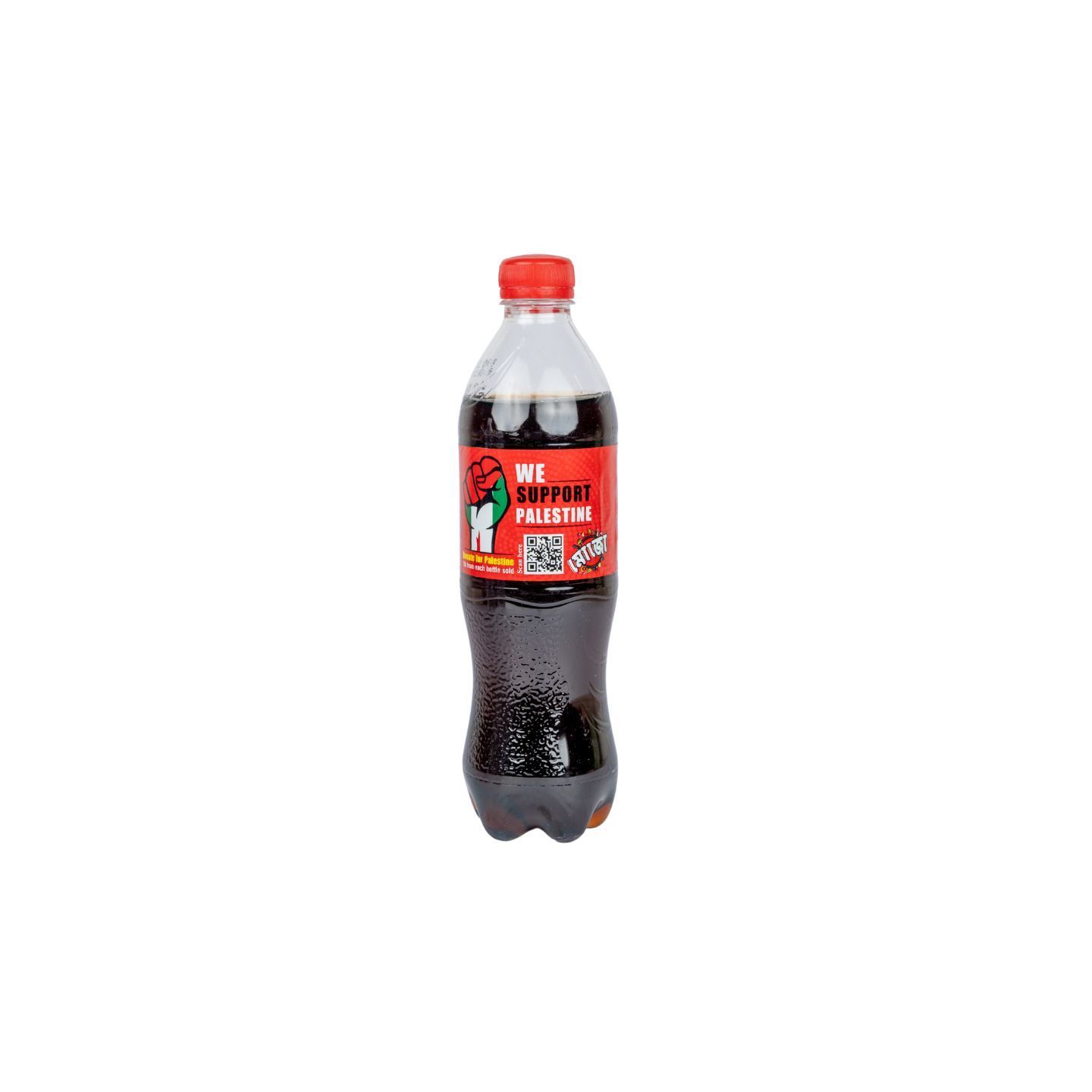 Mojo 500ml delivery in Bangladesh | foodpanda