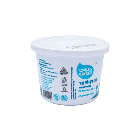 Aarong Low Fat Yoghurt 500g delivery in Bangladesh | foodpanda