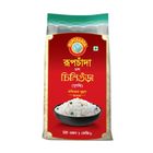 Order groceries from pandamart (Gulshan Banani) in Dhaka