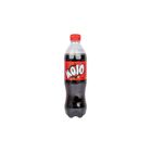 Mojo (Can) 250ml delivery in Bangladesh | foodpanda