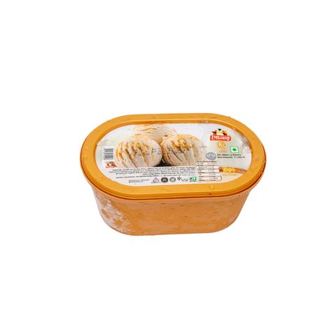Polar Doi Ice Cream 1L delivery in Bangladesh | foodpanda