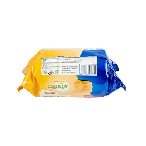 Belleame Digestive Biscuit 135g delivery in Bangladesh | foodpanda