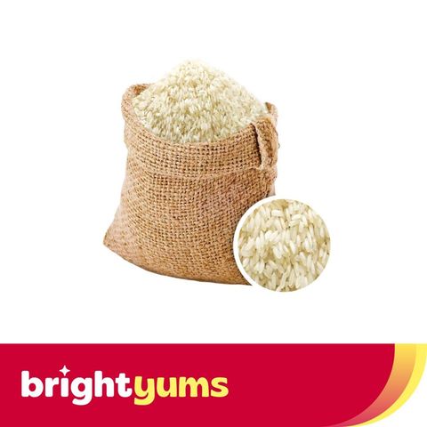 brightyums Kalijira Premium Rice Loose 1kg delivery in Bangladesh ...