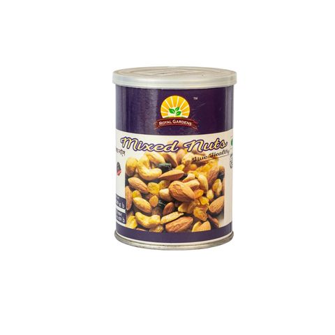 Royal Gardens Mixed Nuts 150g delivery in Bangladesh | foodpanda