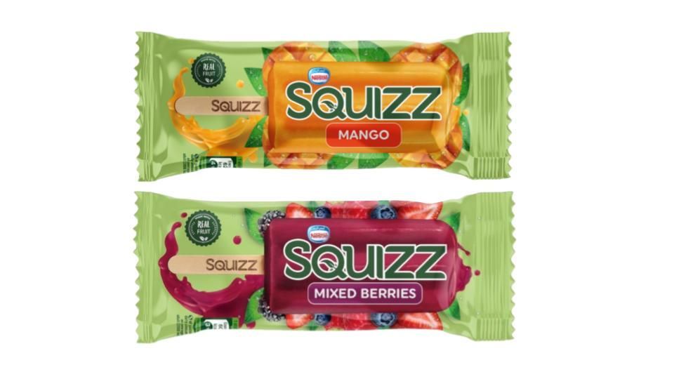 Buy Squizz Stick Mango 60ml + Squizz Stick Mixed Berries 60ml Online in ...