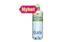 Levering fra foodora market Lillestrøm i Lillestrøm med foodora