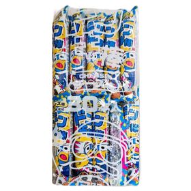 在 foodpanda 上訂購DON DON DONKI (鑽石山荷里活廣場) [S]Hong Kong的產品