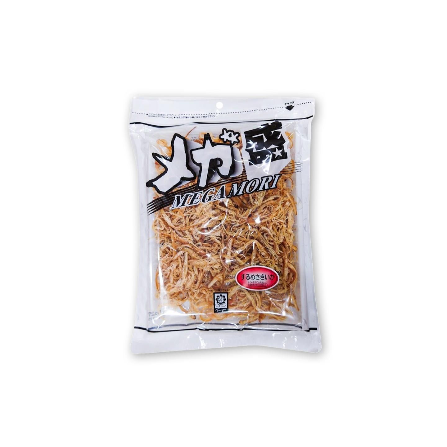 Order Preserved Snack products from DON DON DONKI (Monterey Order Preserved Snack products from DON DON DONKI (Monterey