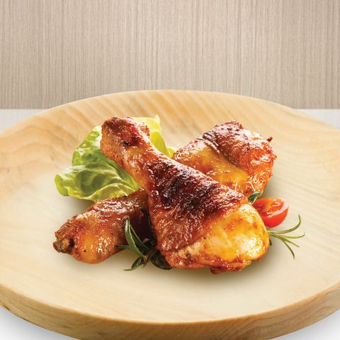 Betagro IQF Chicken Drumsticks 600g delivery in Hong Kong | foodpanda
