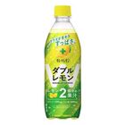 Pokka Sapporo Mukumi 檸檬飲料 6 x 155毫升 delivery in Hong Kong | foodpanda