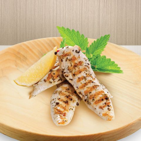 Betagro IQF Chicken Fillets 600g delivery in Hong Kong | foodpanda