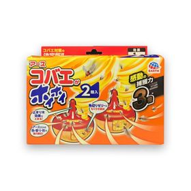 在 foodpanda 上訂購DON DON DONKI (延伸送遞 - 觀塘區) [S]Hong Kong的產品