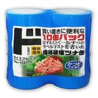 在 foodpanda 上訂購DON DON DONKI (黃埔花園) [S]Hong Kong的產品