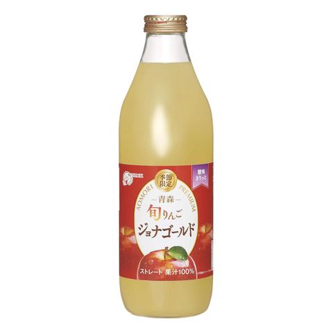 Sunpack Jonagold Apple Juice 1000ml [Parallel Import] delivery in Hong Kong | foodpanda