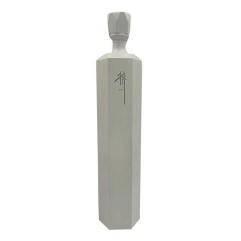 Jiang Jasmine Agave 700ml delivery in Hong Kong | foodpanda