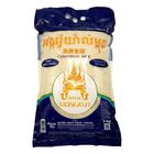 Order groceries from Chip Mong Supermarket (Camko) in Phnom Penh