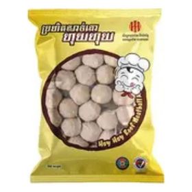 Order groceries from Chip Mong Supermarket (Camko) in Phnom Penh