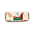 Order groceries from Chip Mong Supermarket (Camko) in Phnom Penh