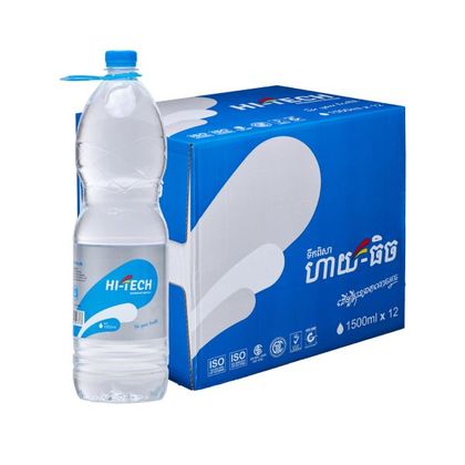 Order groceries from Chip Mong Supermarket (Camko) in Phnom Penh