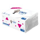 Order groceries from Chip Mong Supermarket (Camko) in Phnom Penh