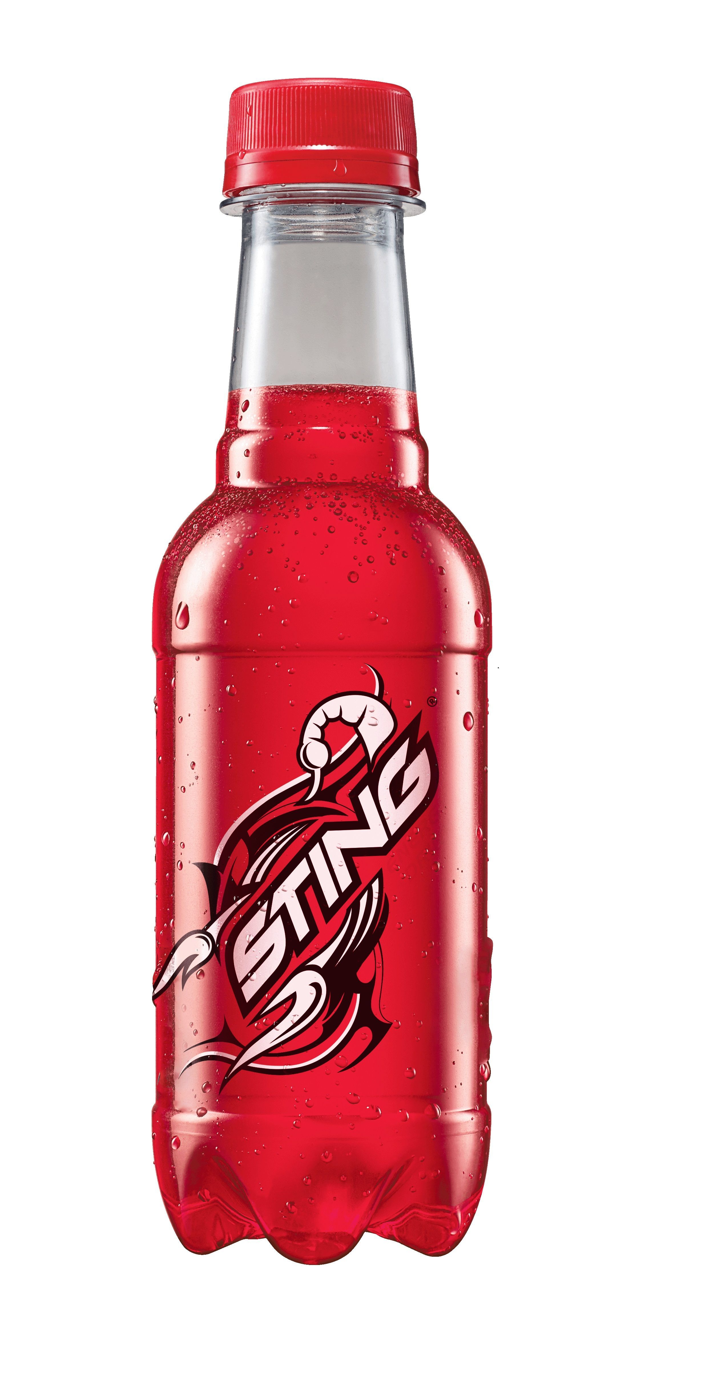 Buy Sting Berry Flavored Drink, 250ml Online in Kuwait | Talabat Kuwait