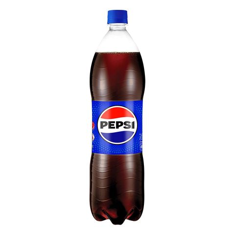 Pepsi 1500ml delivery near you | foodpanda Malaysia