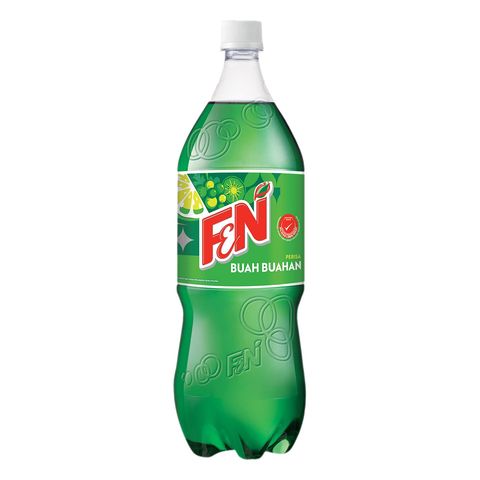 F&N Fruitade 1.5L delivery near you | foodpanda Malaysia