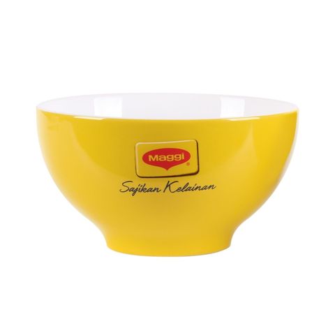 NOT FOR SALE - MAGGI Bowl 1 Unit delivery near you | foodpanda Malaysia