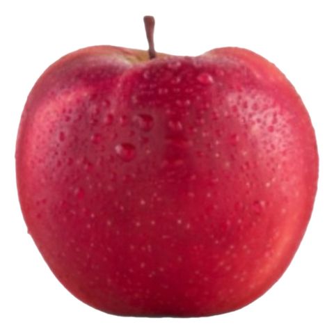 NZ Bay Queen Apple 6pcs delivery near you | foodpanda Malaysia