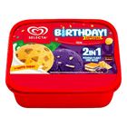 Selecta Birthday 3-in-1 Ube Mango Avocado 750ml delivery in the ...
