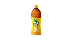 C2 Classic Green Tea 500mL delivery in the Philippines | foodpanda