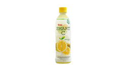 Smart C+ Calamansi Splash 500ML delivery in the Philippines | foodpanda
