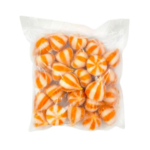 Fish Roe Bun 500g delivery in the Philippines | foodpanda